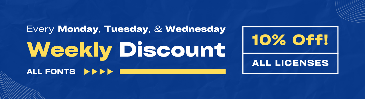 Farisky Marlline - Lovely Calligraphy Font - StringLabs