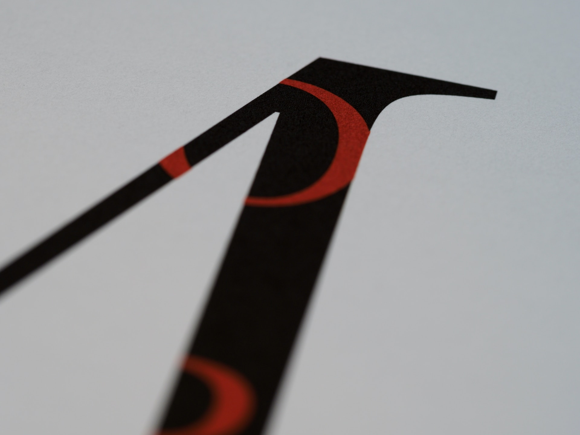 Bagator Font: The Best Classic and Versatile Serif Font - StringLabs