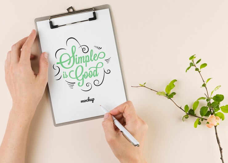 Top 14 Fonts Similar to Brittany, Find The Best Alternative Fonts ...