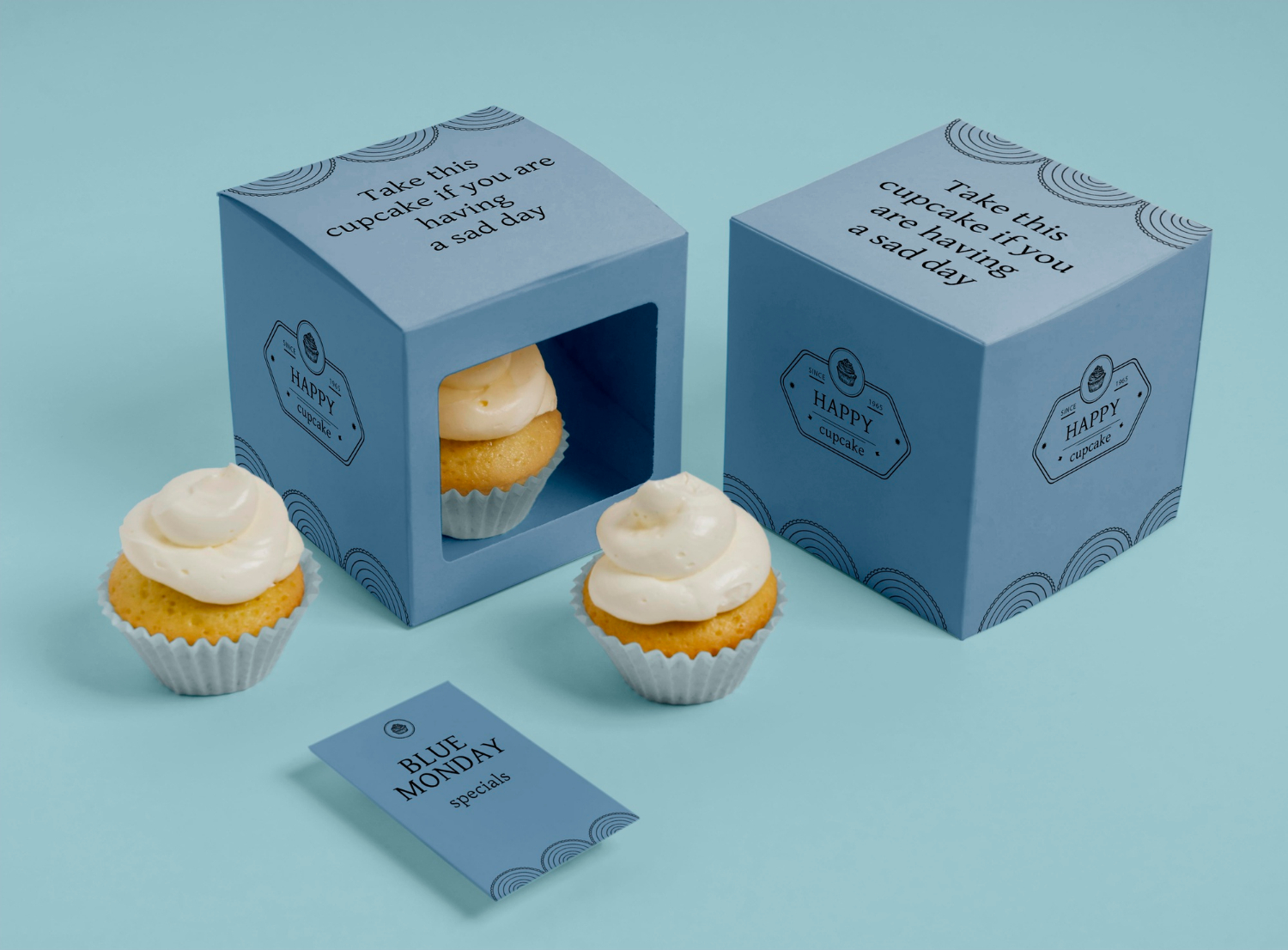 7 Cutting-Edge Packaging Design Trends In 2024 - StringLabs