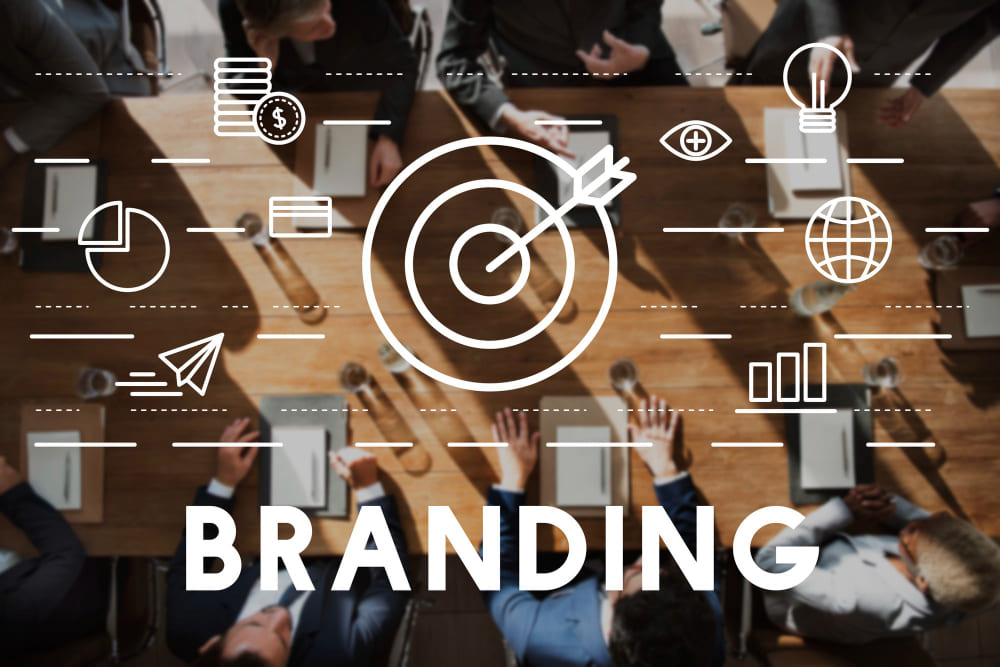 Brand Launch Strategy: 6 Tips to Introduce Your Business - StringLabs