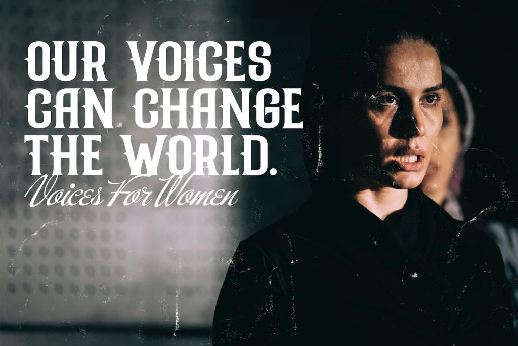 12 Brave and Peace Fonts to Bring Serenity to Your Designs - StringLabs