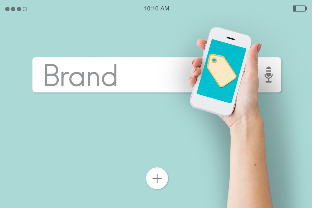 How to Create a Strong Brand Name in 5 Easy Steps – A Must-Try ...