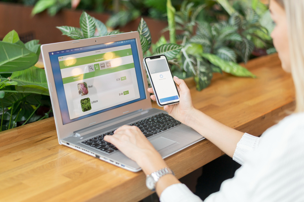 10 Online Platforms to Sell Digital Products to Boost Your Income ...