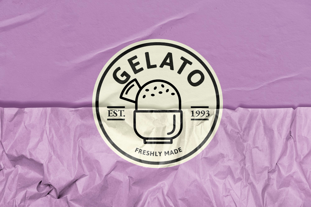 20 AI Prompts for Logo Design to Maximize Brand Identity - StringLabs