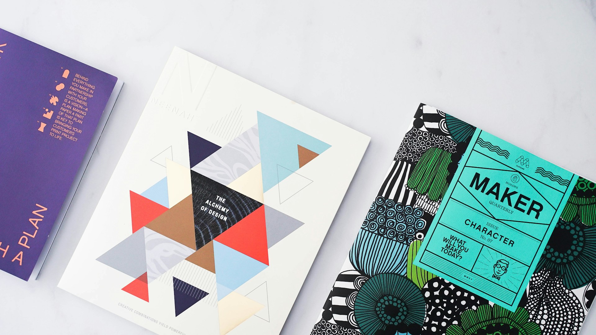 Design Trends 2025 Graphic Design: Top 10 Best, What's New? - StringLabs