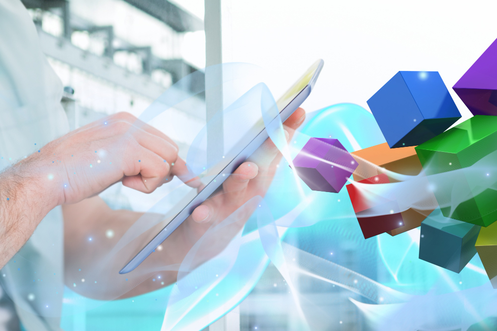 Top 10 Most Profitable Digital Products to Sell in 2025 - StringLabs