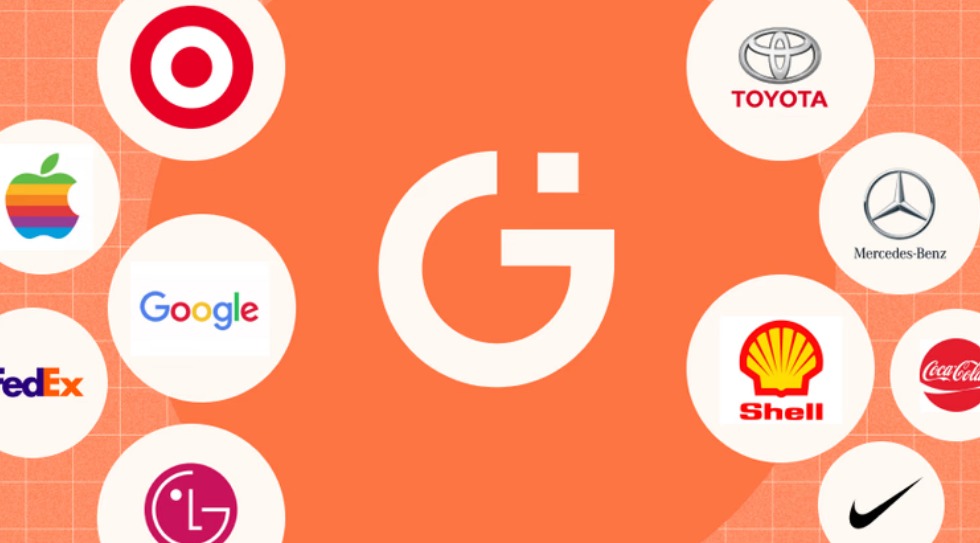 10 Important Reasons Why Logos Should Be Simple and Timeless - StringLabs