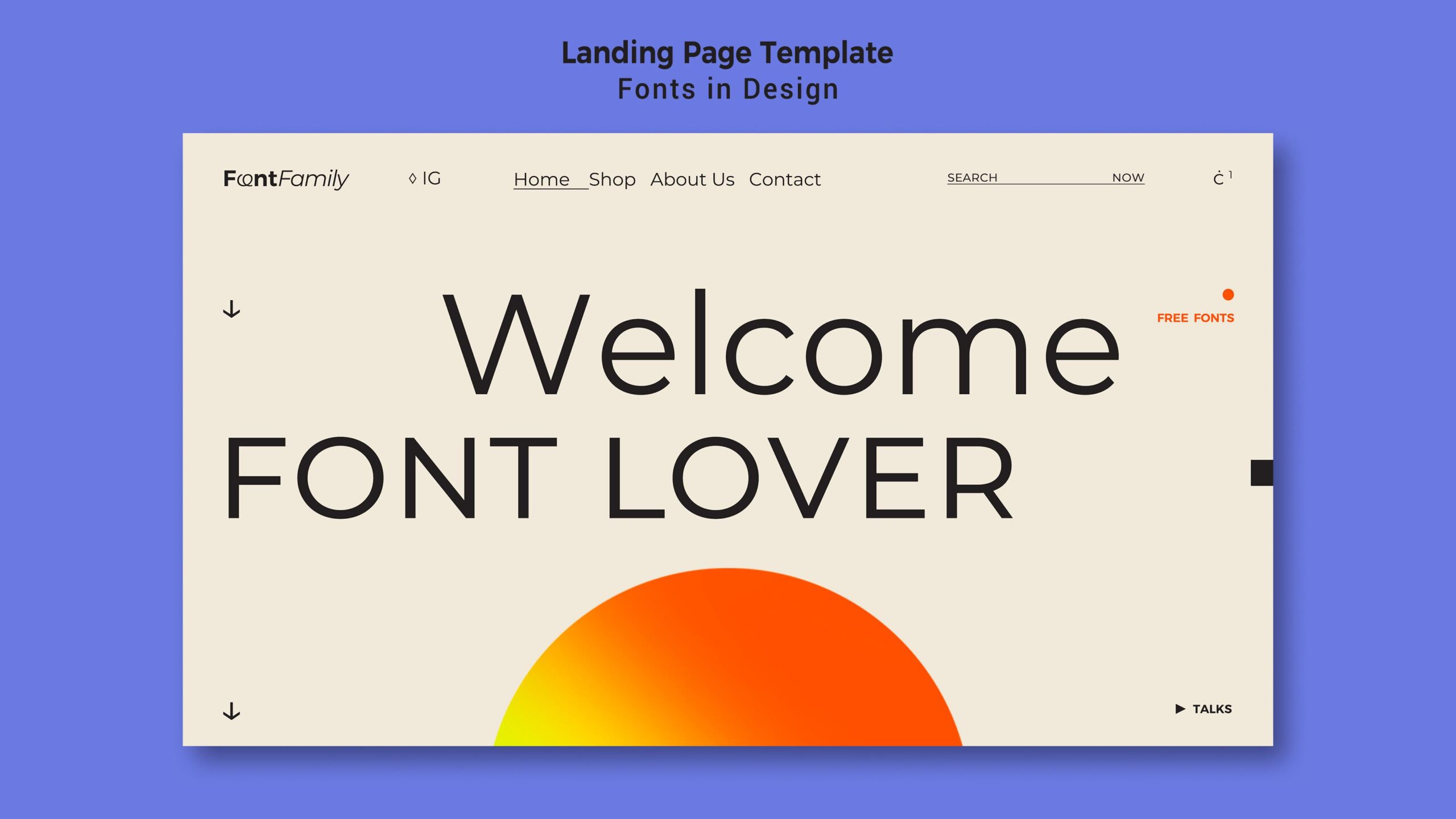 10 Essential Online Typography Tools for Web Designers - StringLabs