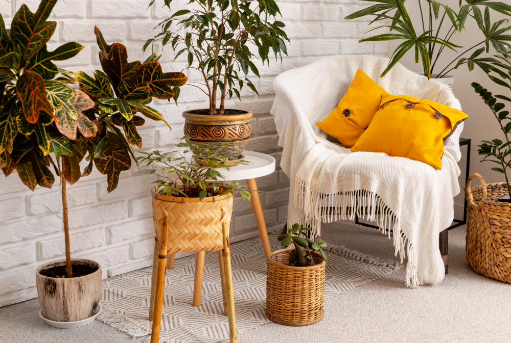 Biophilic Design in Digital Media: Examples and Best Practices - StringLabs