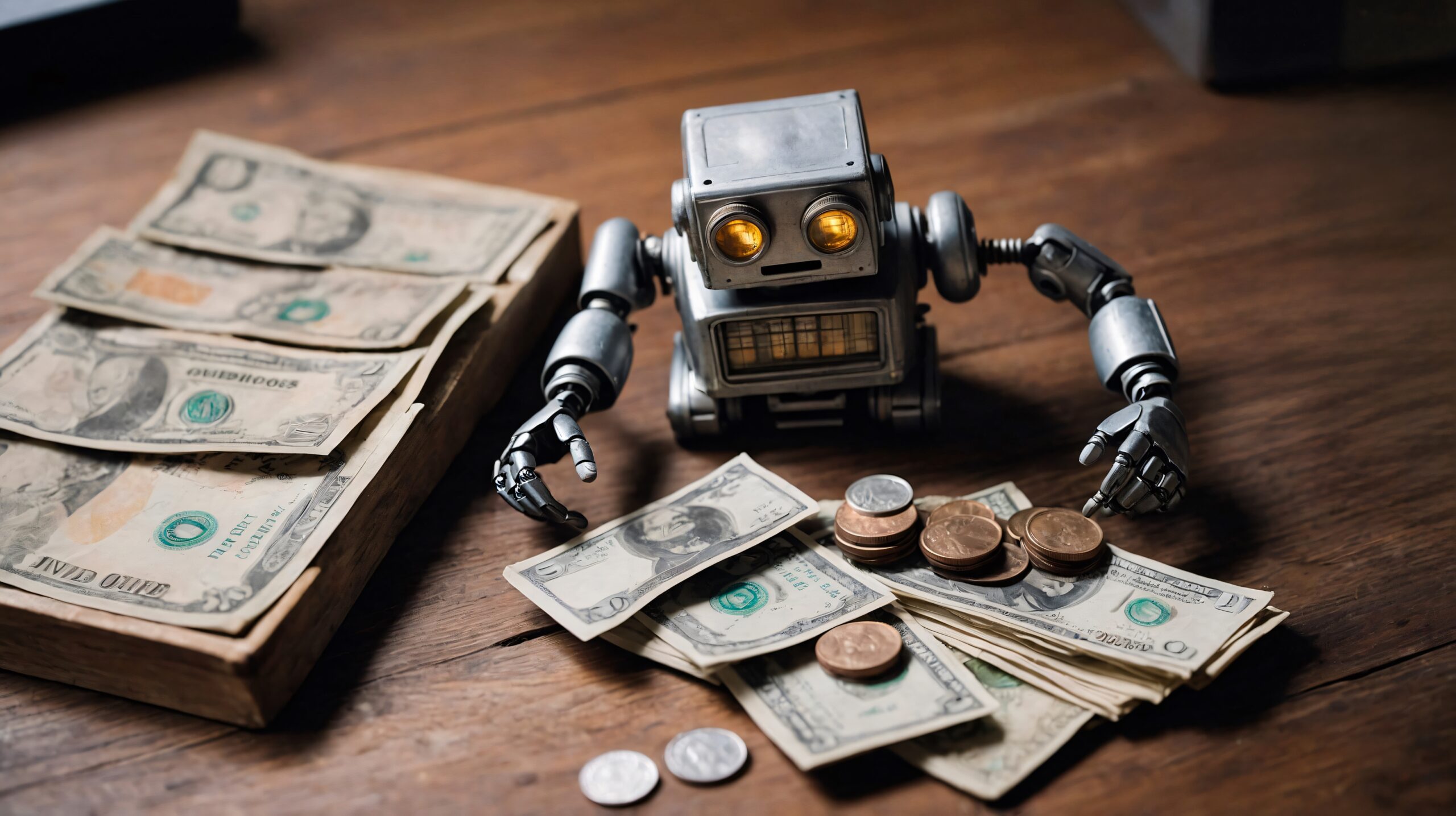 10+ AI Tools for Accounting and Finance Professionals in 2025 - StringLabs