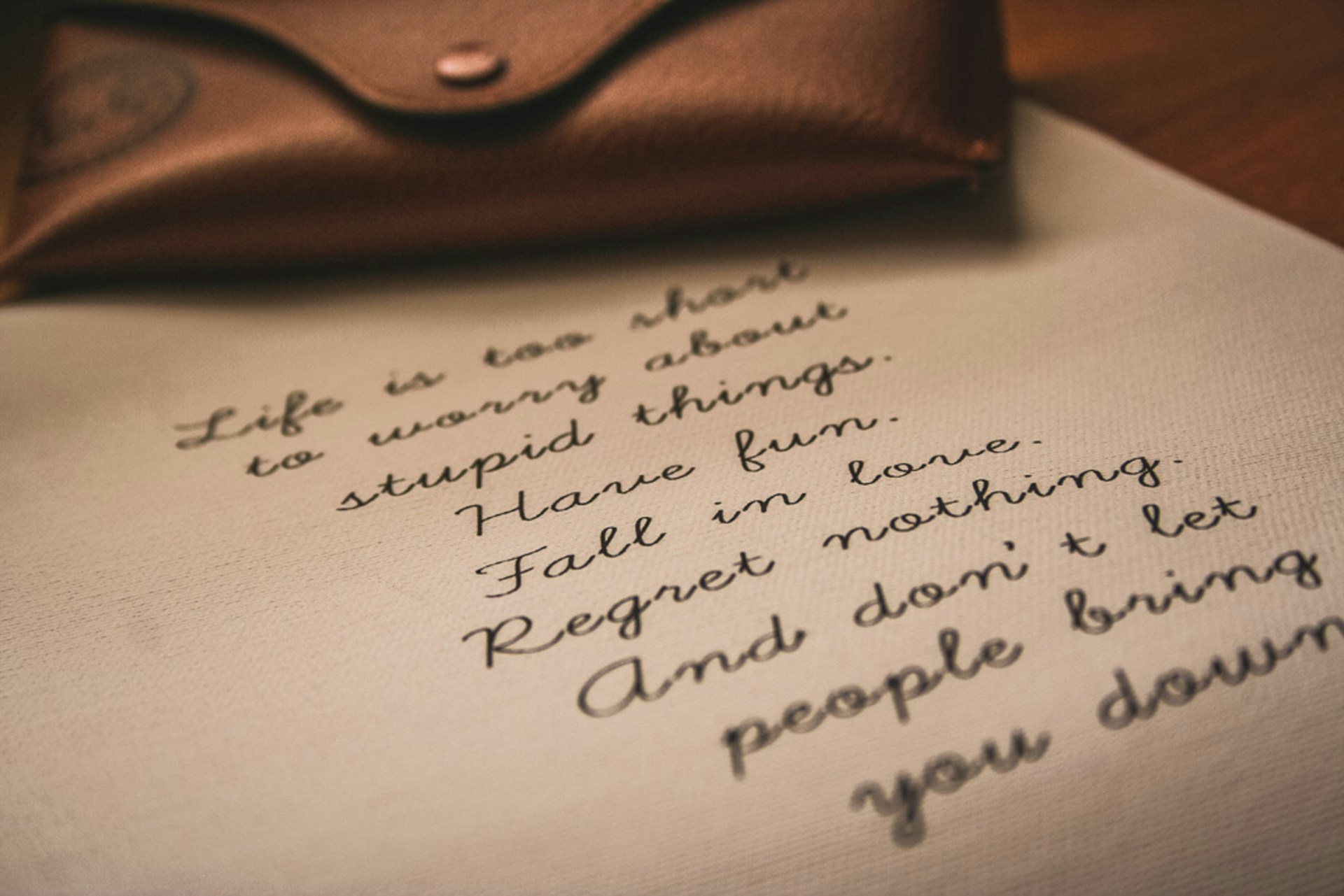 Top 23 Similar Fonts to Thirsty Script for Creative Projects - StringLabs