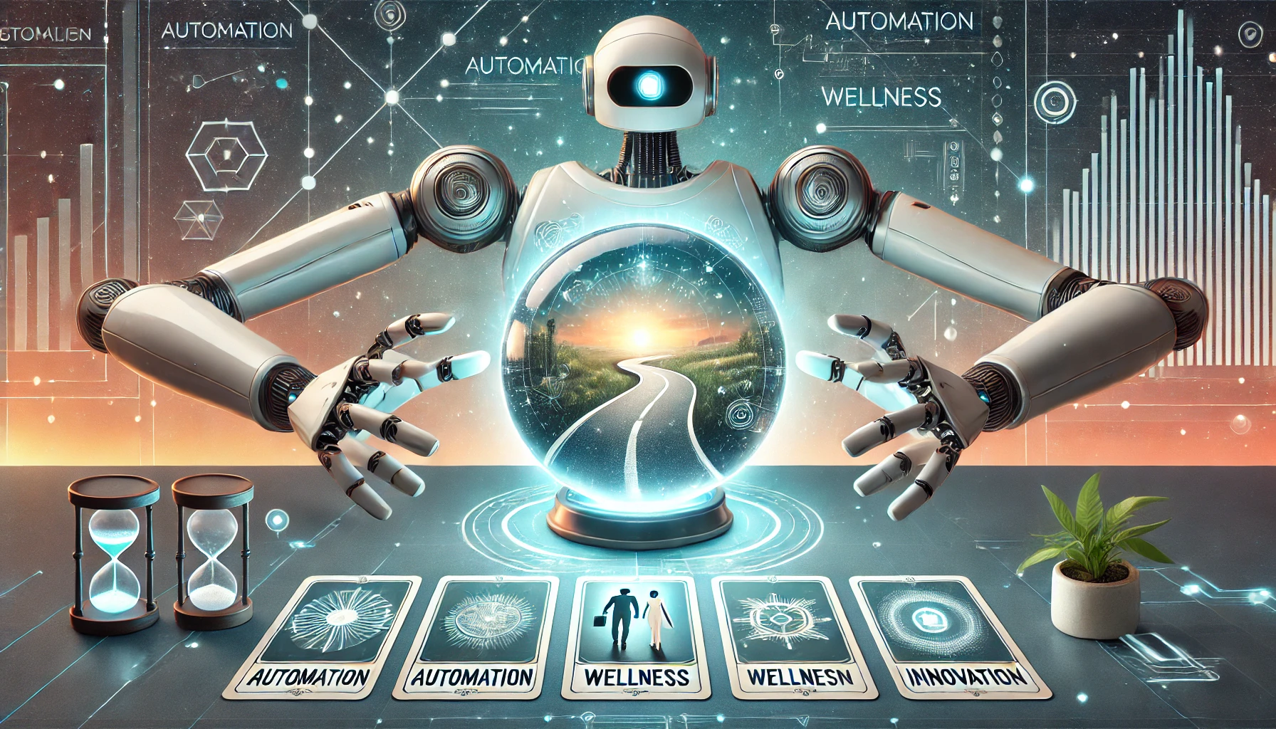 10 AI Calling Predictions for 2030 - StringLabs