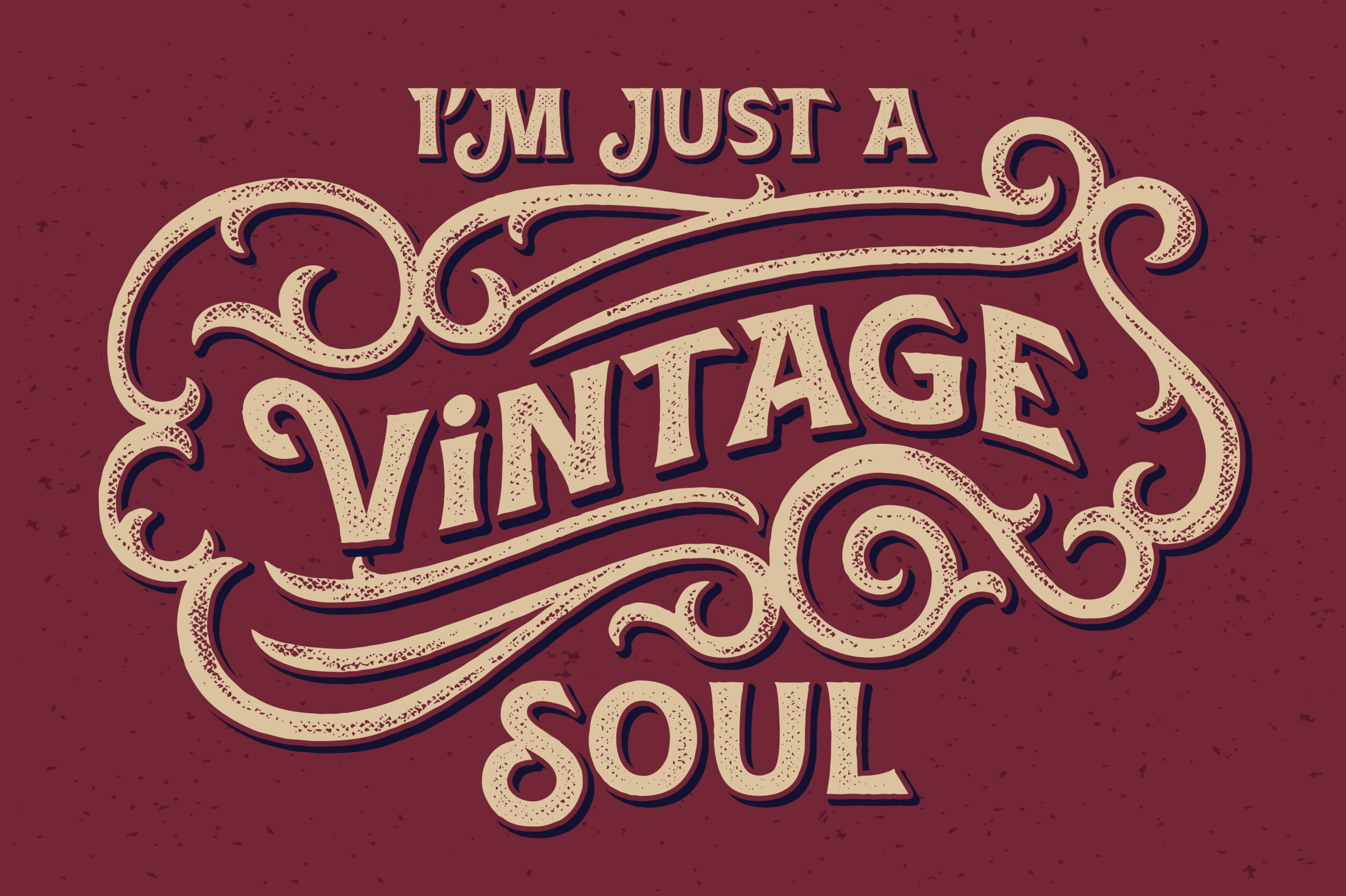 31 Vintage Script Fonts for Your Everlasting Designs - StringLabs