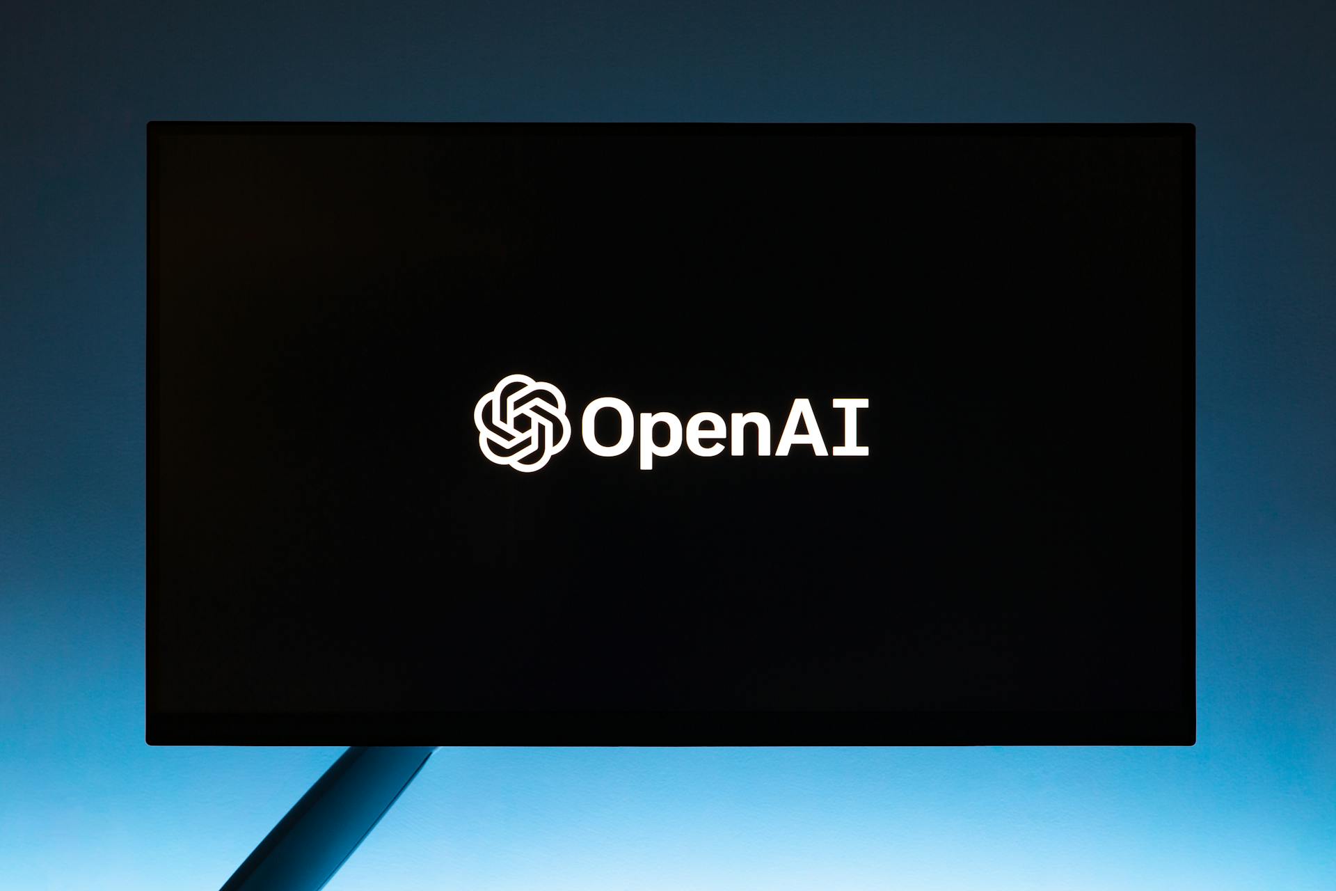 OpenAI in Web Development: Smarter, Faster, More Scalable