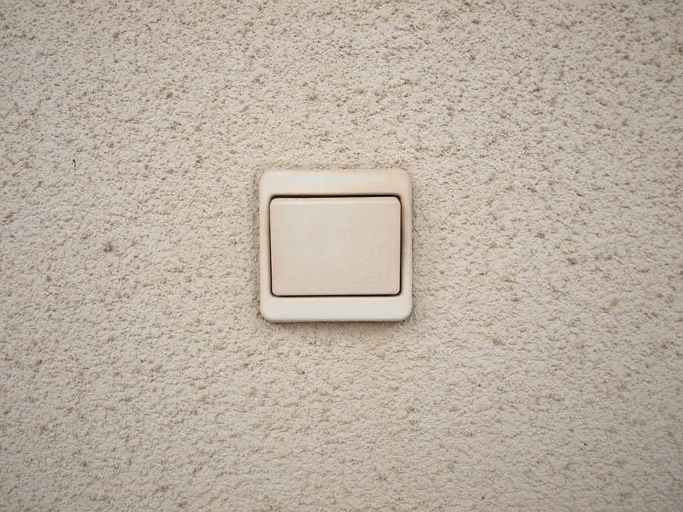What Is A Rocker Switch And How Is It Wired? - StringLabs