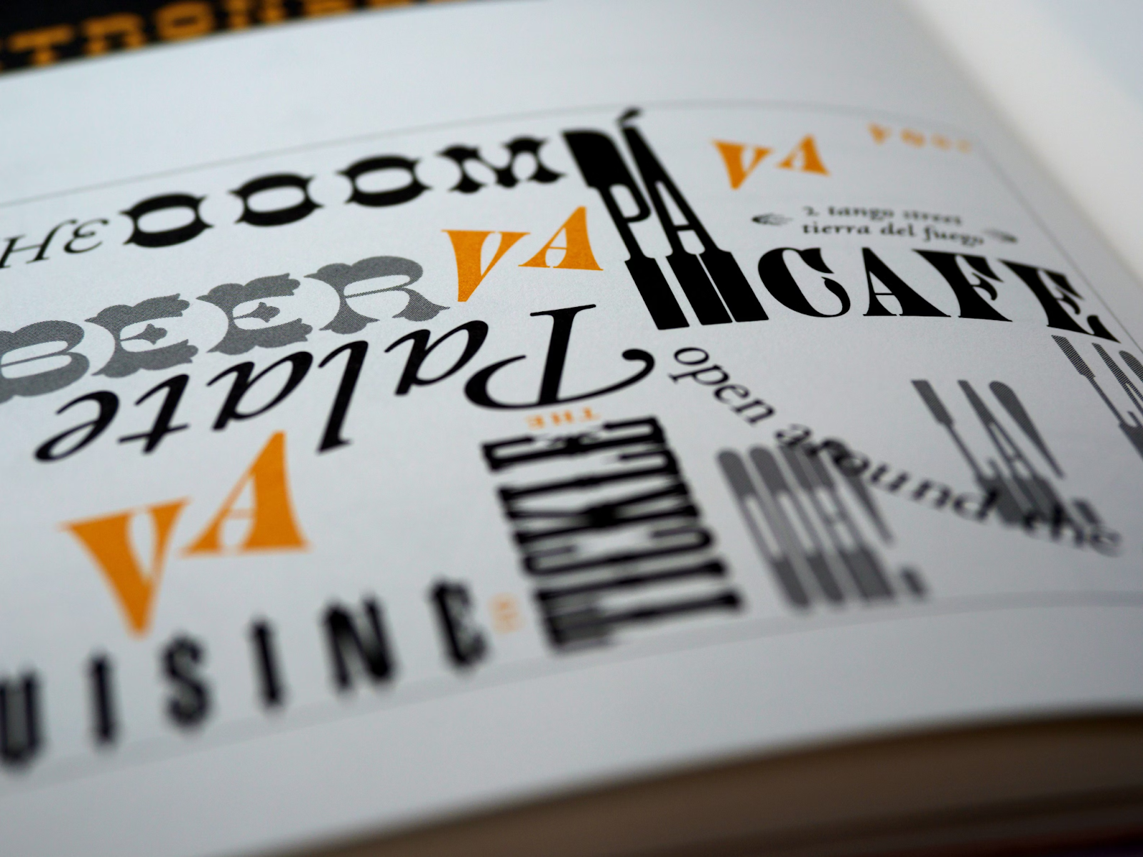 SEO for Product Pages: 9 Steps to Optimize Font Pages