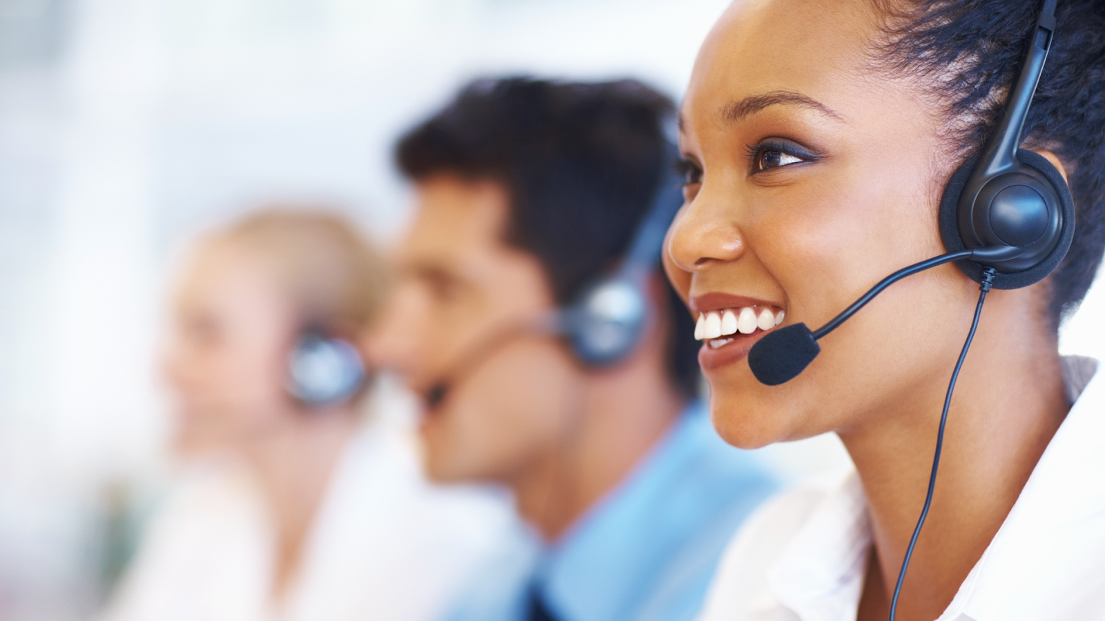 How Virtual Call Centers Help Creative Teams Focus on High-Value Tasks ...