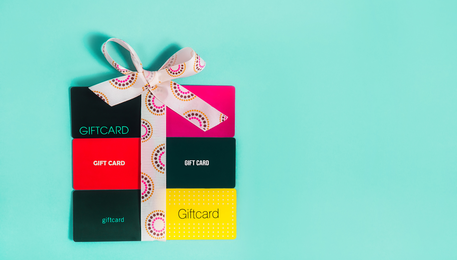 5 Practical Tips for Boosting Engagement With Gift Cards in Bulk ...