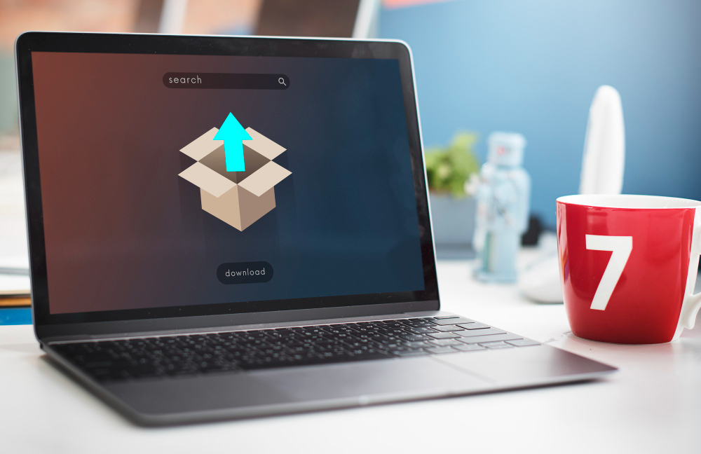 10 Packaging Design Software to Wrap Your Stunning Products - StringLabs