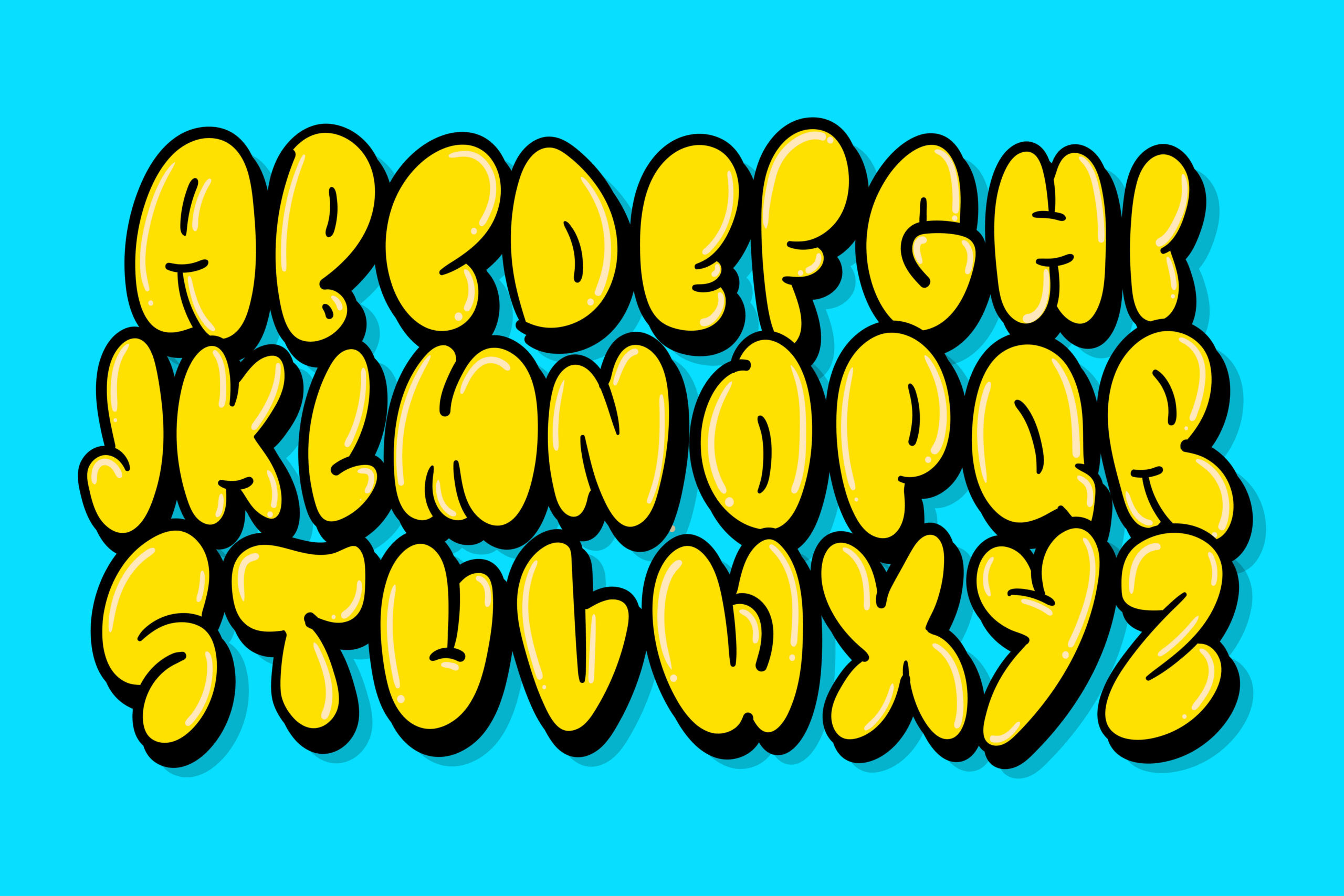 How to Add Fonts to Canva and Elevate Your Visual Identity - StringLabs