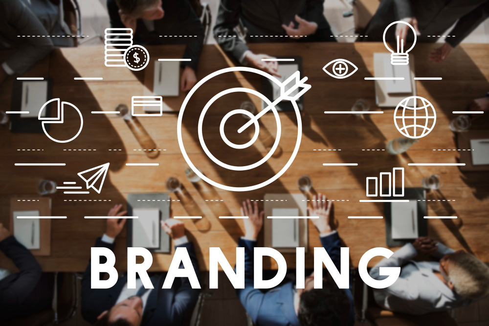 Small Business Branding: Credible Tips and 7 Immersive Ideas - StringLabs