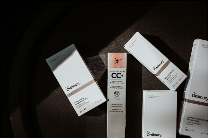 Top 10 CPG Packaging Trends that Shape the Future - StringLabs