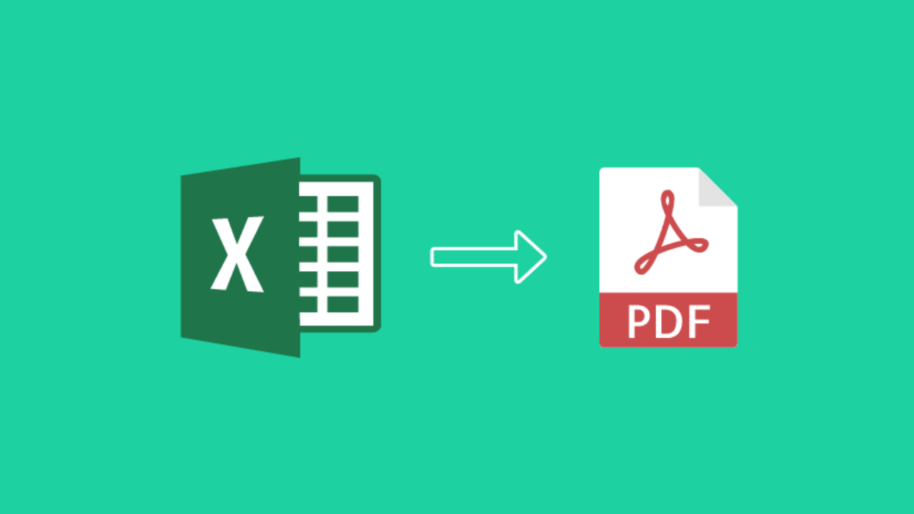 Excel to PDF Using WPS vs Google Sheets – Pros & Cons - StringLabs
