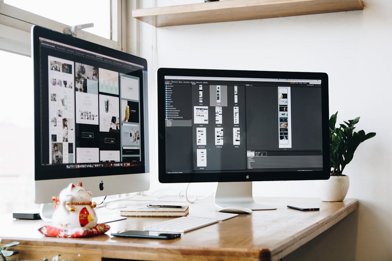 10 Best After Effects Alternative Recommendations for Experts - StringLabs