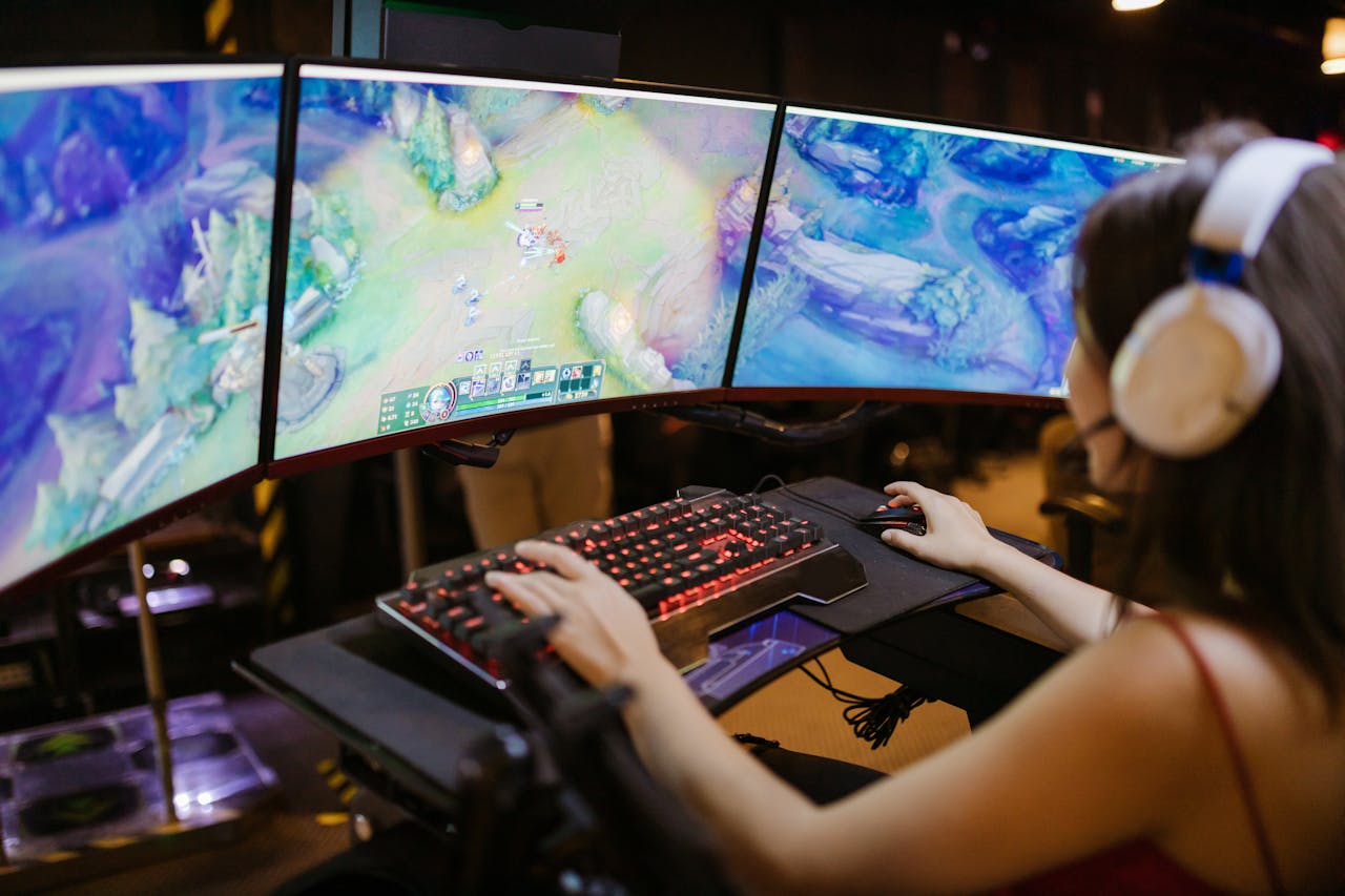 7 Successful Game User Interface Design Examples Stringlabs