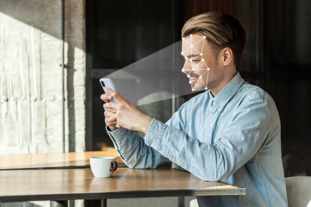 Face Verification: Ultimate Guide to Secure & Seamless Identity ...