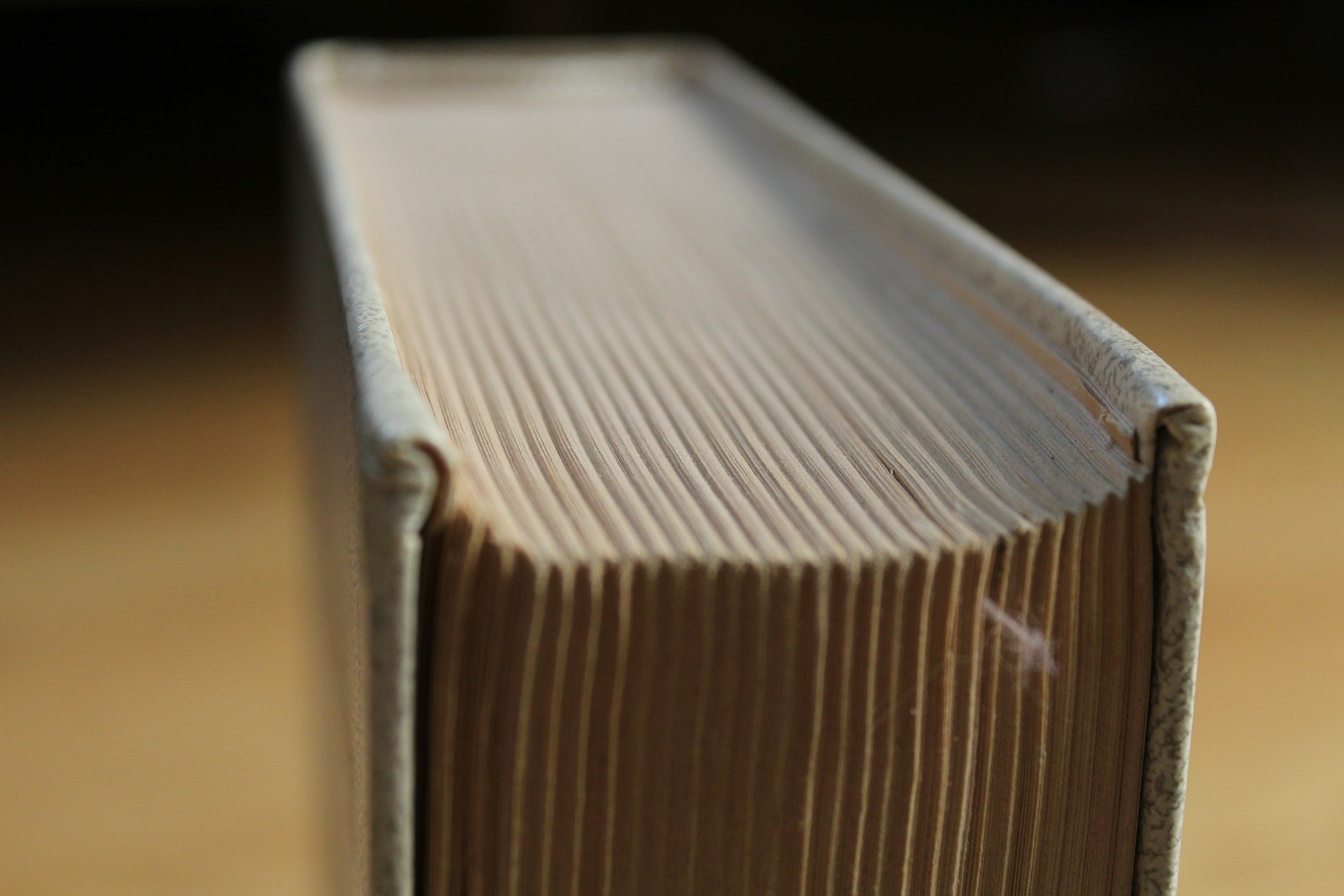 Best Book Cover Generator AI Tools for Authors and Publishers - StringLabs