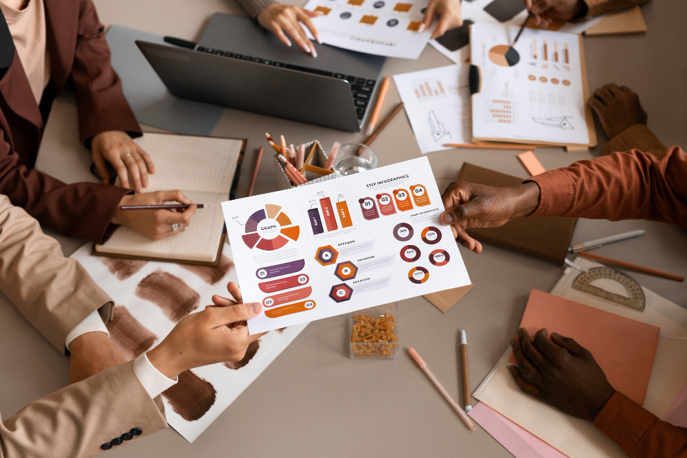 Protecting Your Digital Footprint: 10 Best Brand Monitoring Tools ...