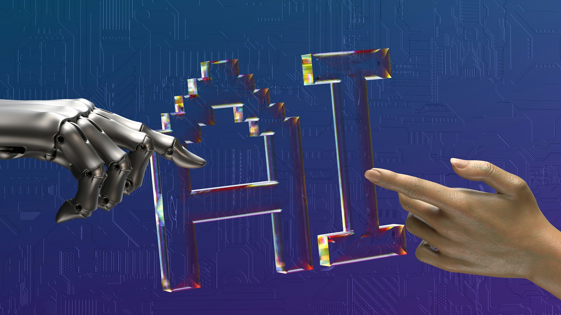 7 Powerful AI Tools for Brand Visibility and Getting Seen - StringLabs
