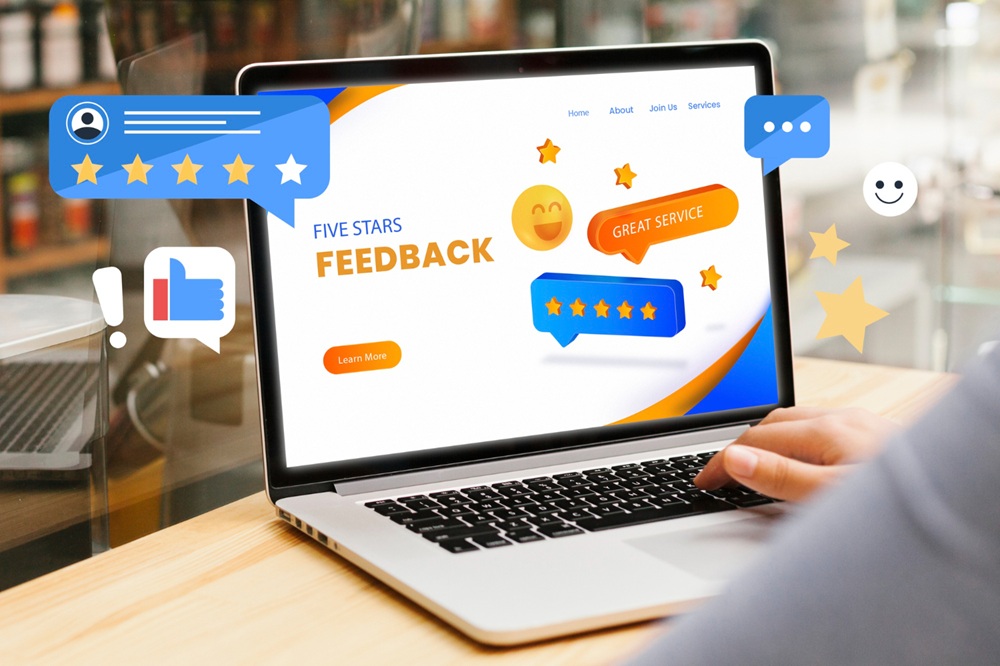 Inbound Marketing Tools: Top 10 Brand-Boosting Solutions - StringLabs