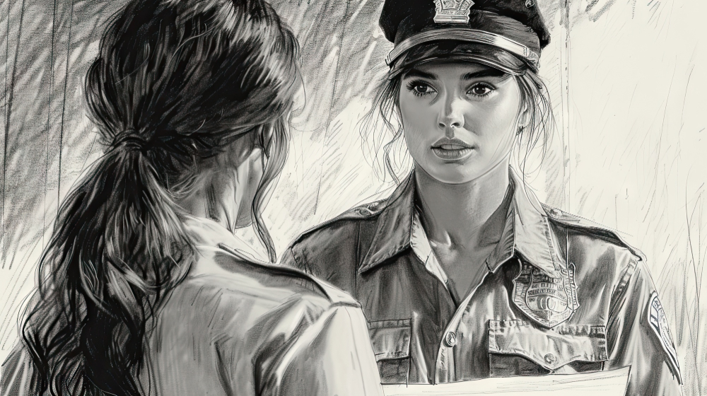 7 Best AI Sketch Generator Tools to Create Stunning Sketches - StringLabs