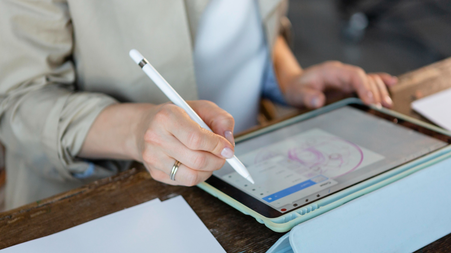 8 AI Signature Design Tools for a Professional Signature - StringLabs