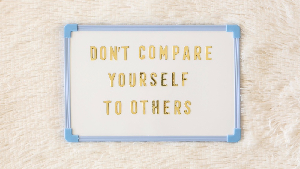 Best AI Quote Generator to Create Stunning Visuals in Seconds - StringLabs