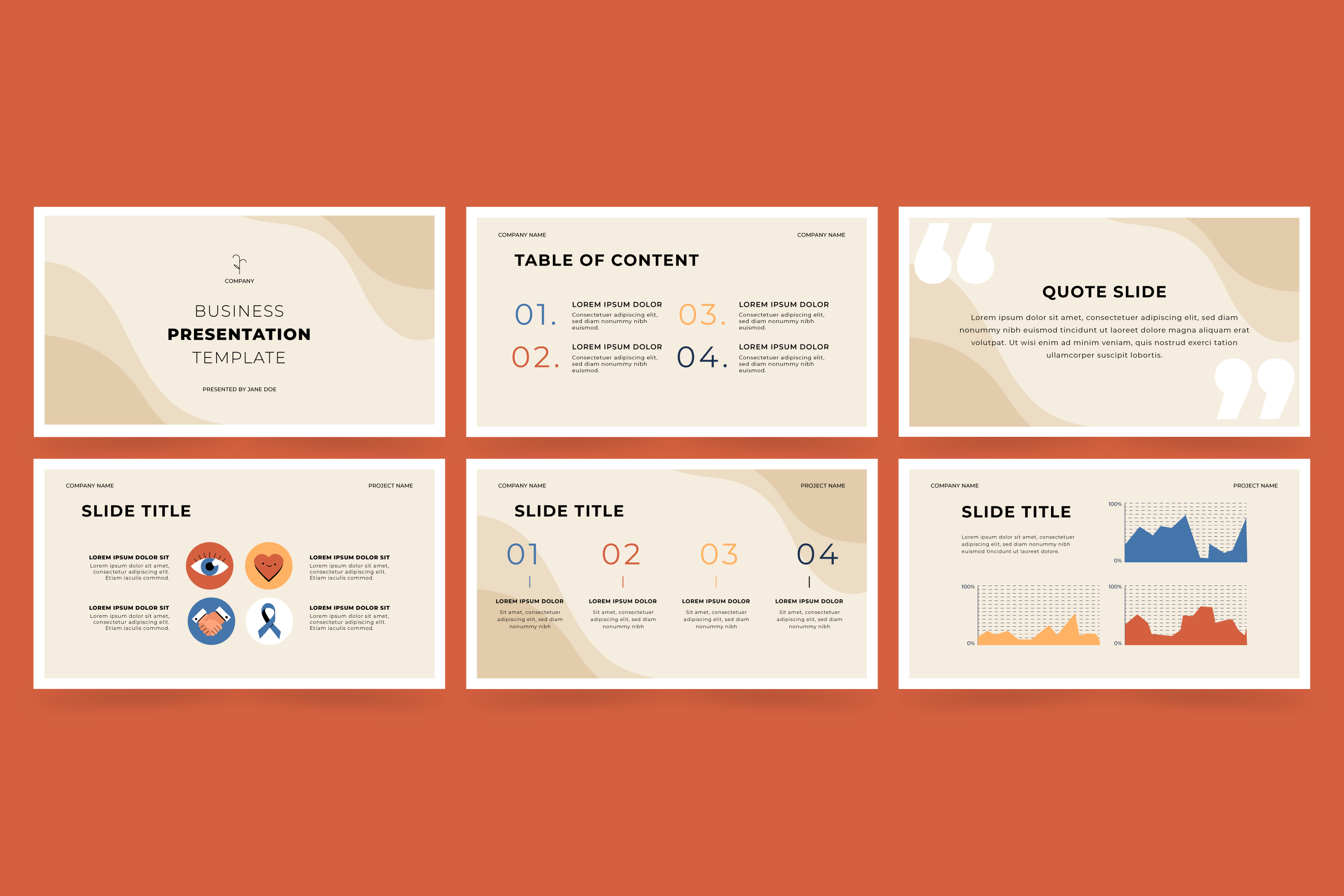 How to Use Canva AI to Create a Presentation? Check It! - StringLabs