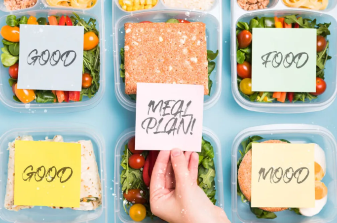 Top 8 AI Menu Design Tools to Create Beautiful Food Menus - StringLabs