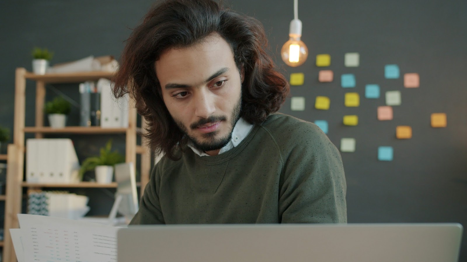 7 Legal Checks Designers Miss in Fintech Projects - StringLabs