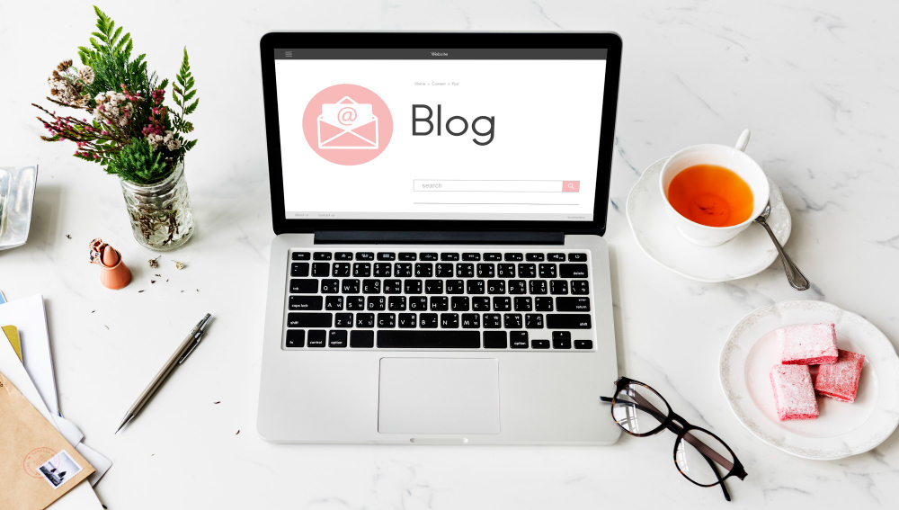 7 AI Blog Post Generator Tools to Boost Content Strategies - StringLabs