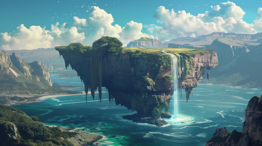 Krea AI vs Leonardo AI: Best Tool for Designers? - StringLabs