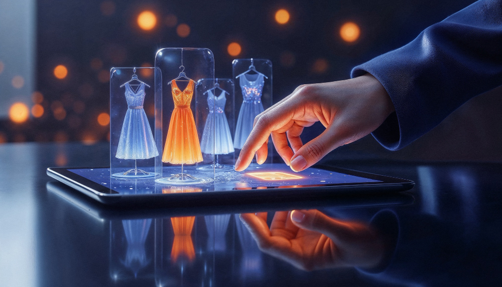 Mastering Hyper Personalization in the Digital Marketing Frontier - StringLabs