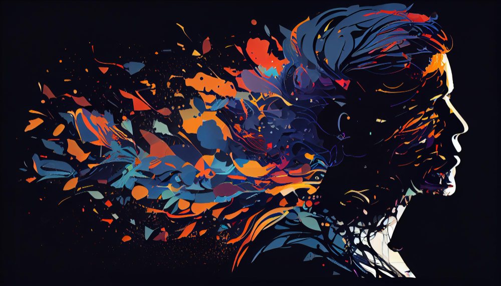 25 Art Styles for AI Prompts to Create Stunning Artworks - StringLabs