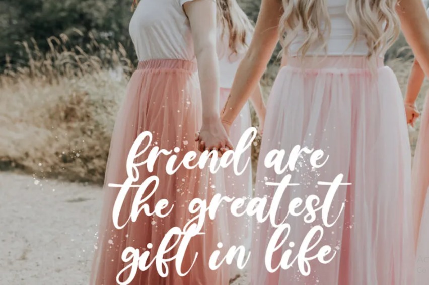 200 Quotes Regarding Thanksgiving to Express Gratitude and Joy - StringLabs
